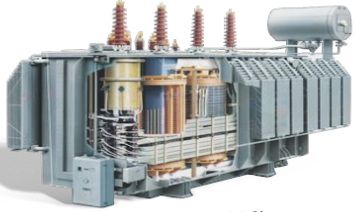 LEARN | Understanding 3-Phase Transformers pt 1